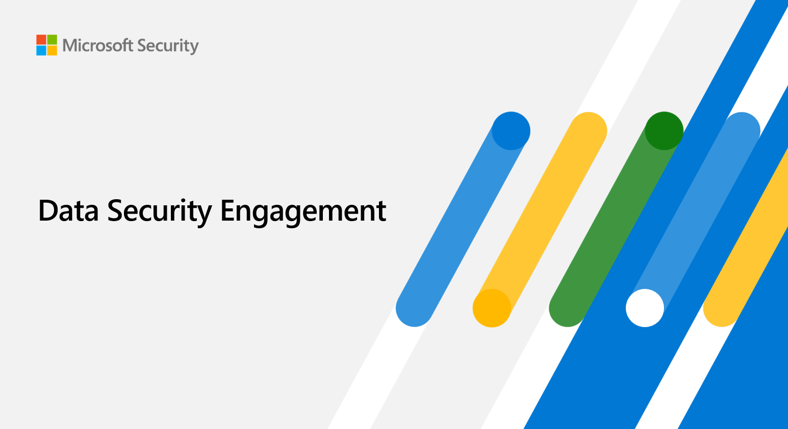 ㈜제니스클라우드