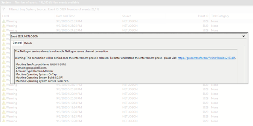 ㈜제니스클라우드 - 고객지원 - 자료실