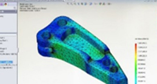 ㈜제니스클라우드 - 비즈니스 - SOLIDWORKS